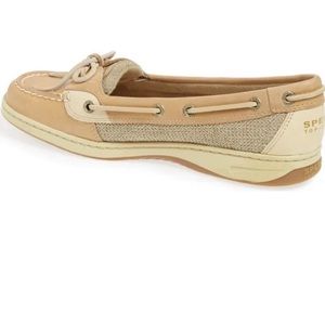 Sperry | Shoes | Sperry Angelfish Boat Shoe | Poshmark